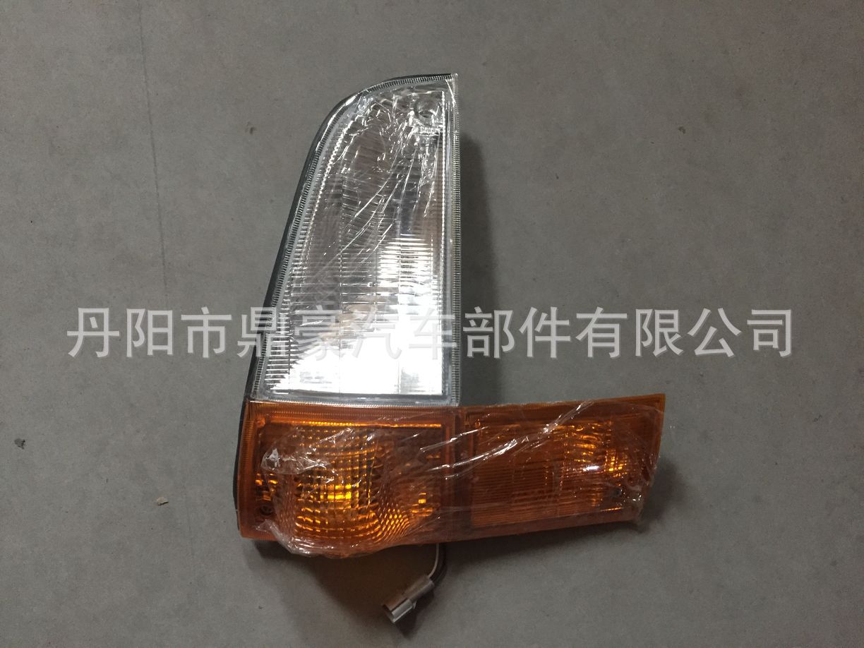 适用于现代HD65角灯 92301-5H000/92302-5H000-阿里巴巴