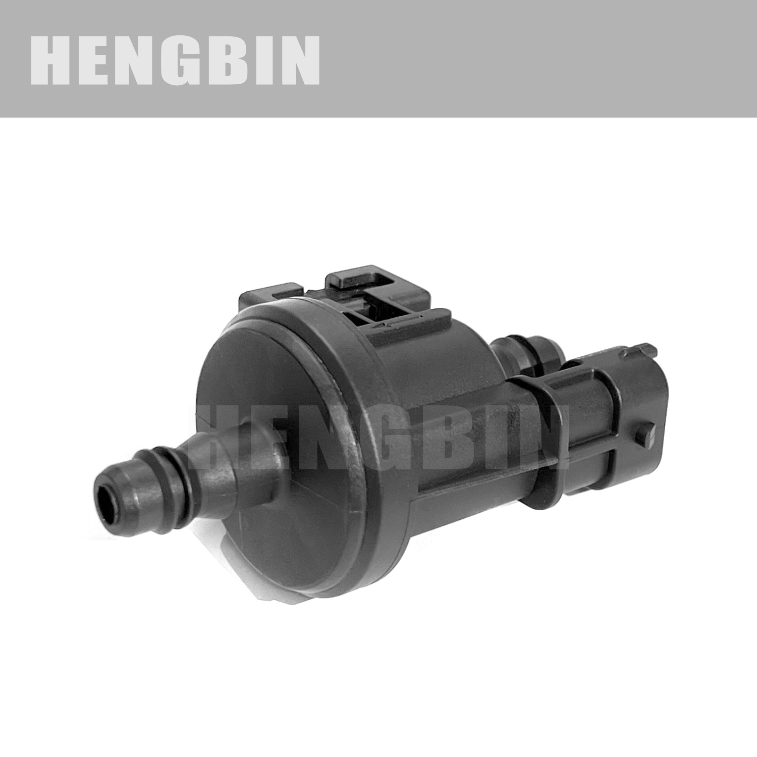 碳罐电磁阀0280142478 0280142517 BW93-9C915-AA 0280142553-阿里巴巴