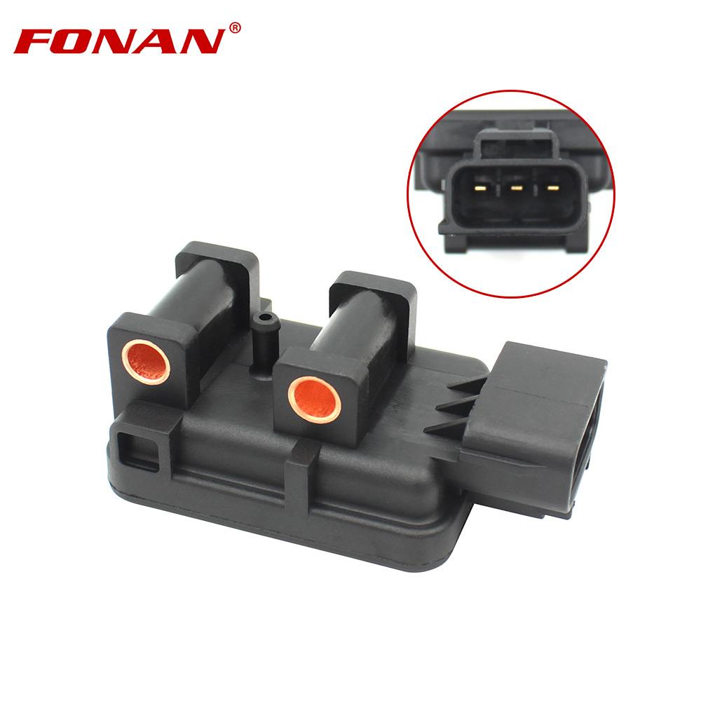 现货供应进气压力传感器 差压传感器 56029405 5S2434-阿里巴巴