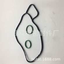【达夫卡车配件】_达夫卡车配件品牌/图片/价格_达夫卡车配件批发_阿里巴巴