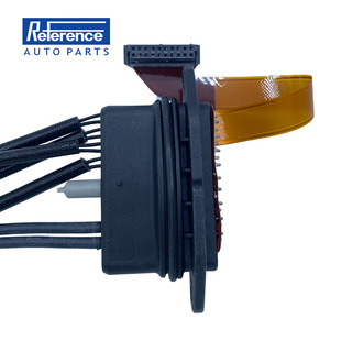 21911585 线束套件 Volvo FM4 变速箱零件连接传感器套件-阿里巴巴