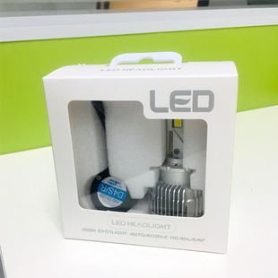 超亮d1s led汽车大灯D3S D2S D4S D5S带解码D系列LED透镜激光灯泡-阿里巴巴