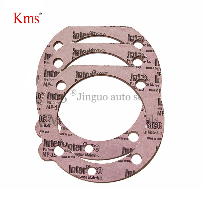 厂家直营适配康明斯QSK19/KTA19发动机燃油泵密封垫品质保证-阿里巴巴