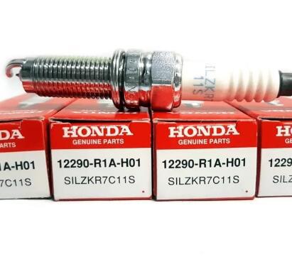 适用于本a田汽车 12290-5R0-A01 12290-5K0-A01 12290-6A0-A01-阿里巴巴