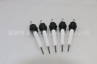 18193-1火花塞天时ECLIPSE原装燃烧器点火棒配件供应商感应探针-阿里巴巴
