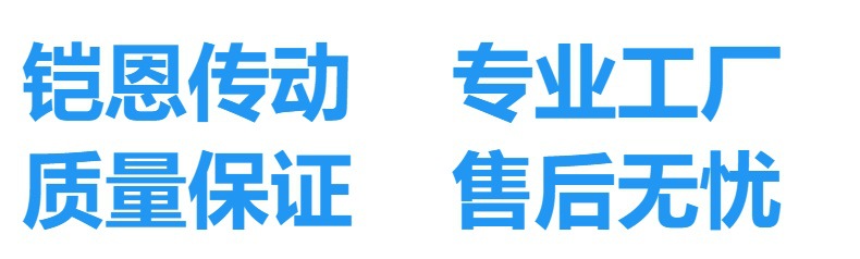 68145055AA 适用吉普牧马人Jeep Wrangler JK 2018年传动轴左半轴-阿里巴巴