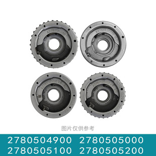 适用于奔驰M278 2780504900 2780505000 2780505100 2780505200-阿里巴巴