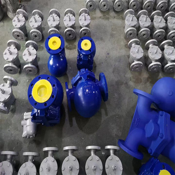 FT44H-16C DN25大流量杠杆浮球式蒸汽疏水阀-杠杆浮球式疏水阀-阿里巴巴