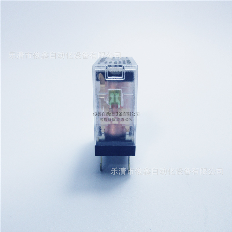 原装Weidmuller魏德米勒继电器DRI424024L DC24V 8脚 7760056329-阿里巴巴