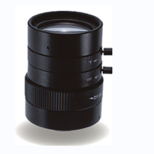 原装Computar康标达M3Z1228C-MP 手动变焦百万像素FA镜头-阿里巴巴