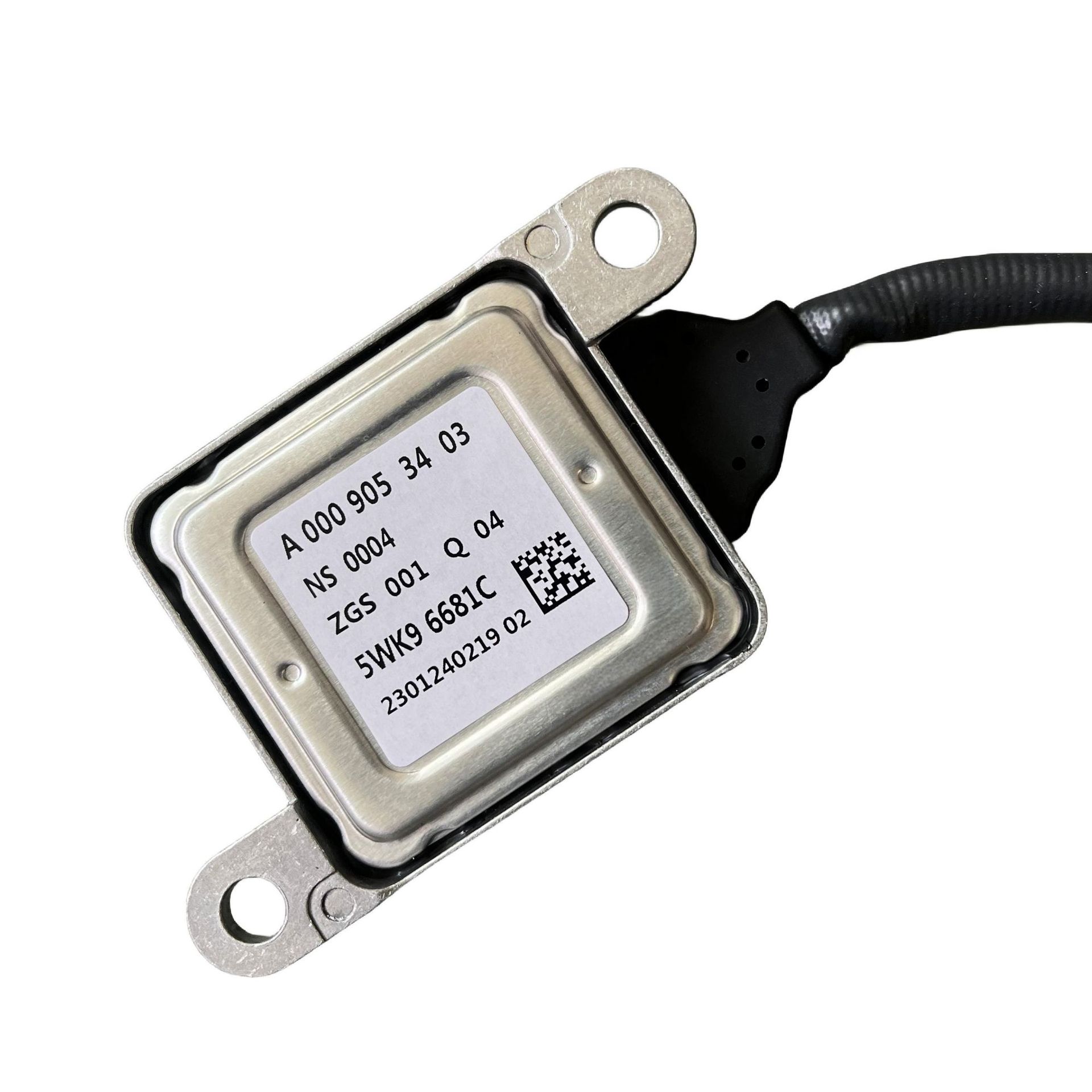 工厂直销 Noxsensor A0009053403 5WK96681D 氧传感器适用于奔驰-阿里巴巴