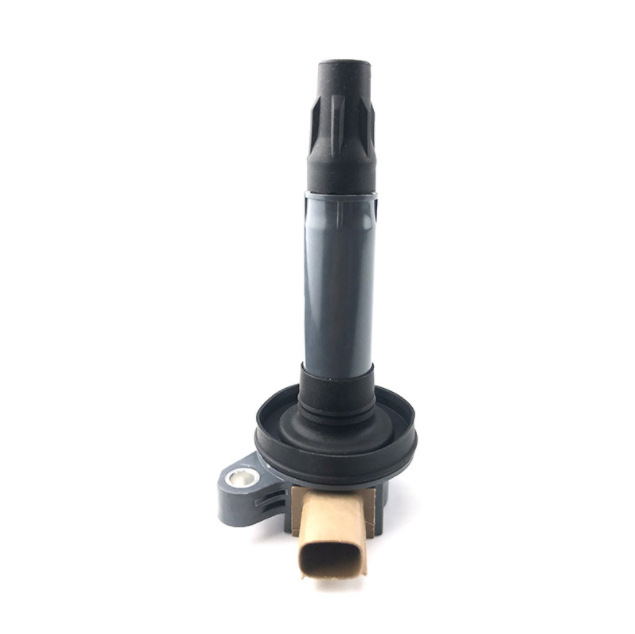 汽车点火线圈 DG549 BL3Z-12029-C BL3E-12A375-CC UF646-阿里巴巴