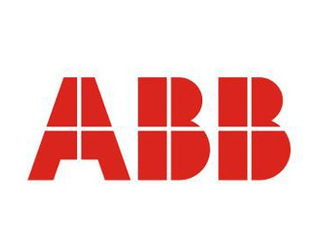 ABB电动机断路器 原装正品10023548 GV2RT10-阿里巴巴