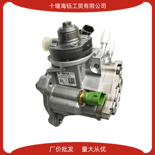 原装供应博世0445010629喷油泵 0445010629-阿里巴巴