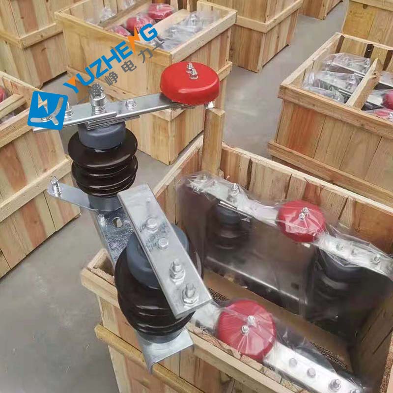 GW4-12DW/400高压隔离开关GW4-15DW/630高压隔离开关GW4隔离开关-阿里巴巴