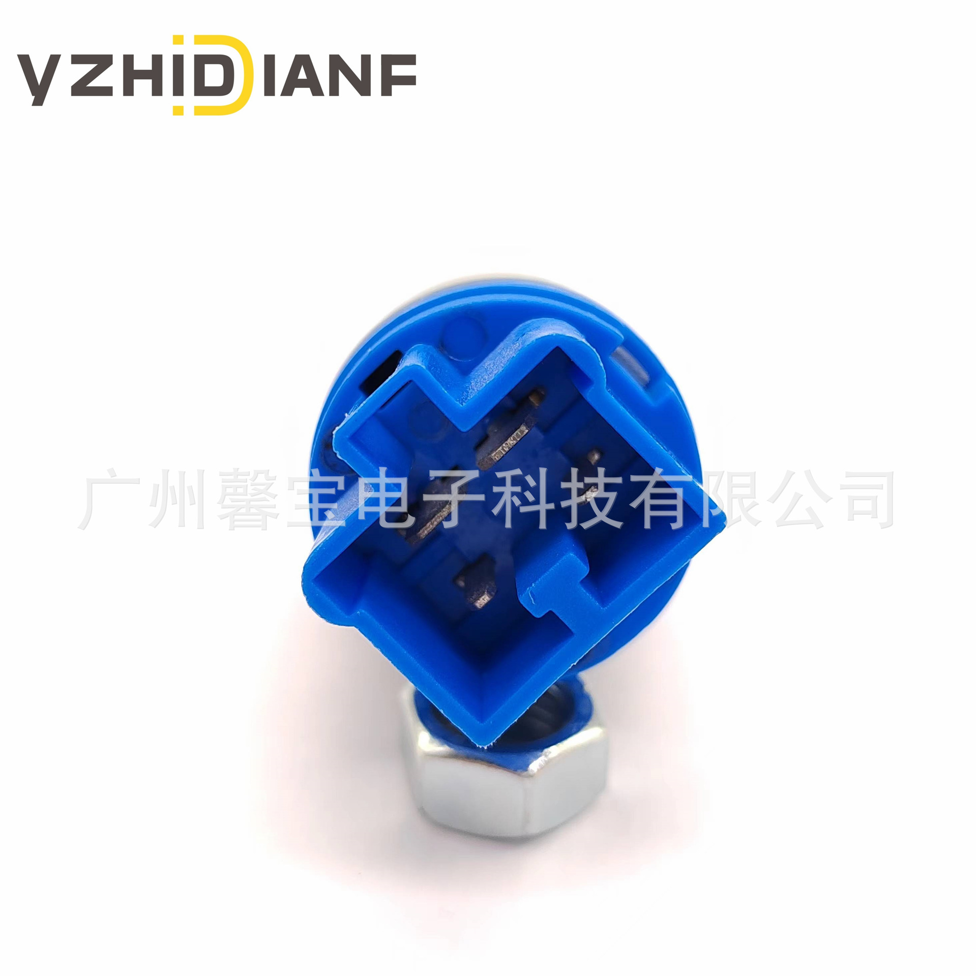 84340-32050丰田刹车灯开关8434032090 84340-04010 84340-35020-阿里巴巴