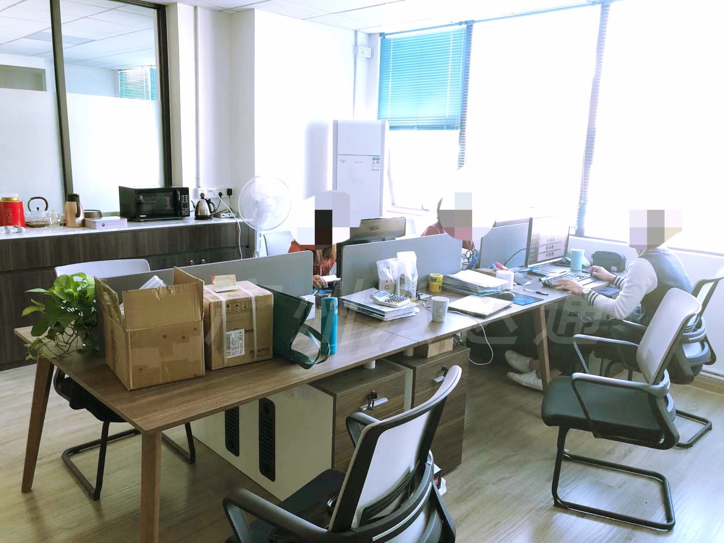 汽车传感器曲轴位置传感器适用于LR035561 DX23-6C315-AB-阿里巴巴