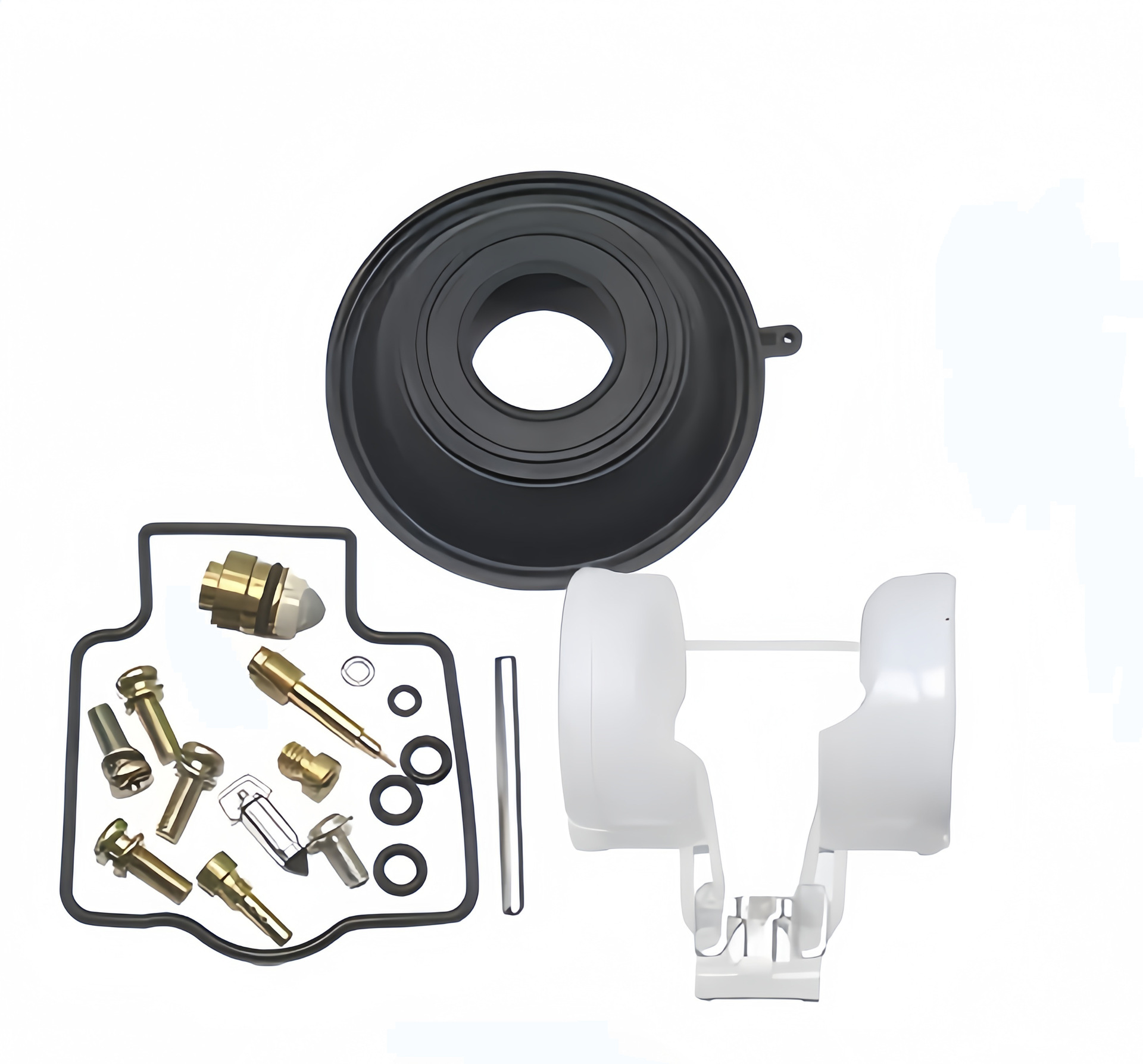 Kawasaki ZXR750H STINGER ZZR ZXR 600 ZZR1100G ZZR1200C-阿里巴巴