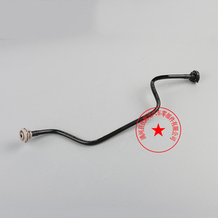 供应8R0121081M适用于大众奥迪汽车燃油管汽油管冷却水管-阿里巴巴