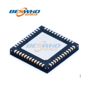 TPS65217CRSLR VQFN-48 贴片 MCU 单片机 芯片IC 全新 原装现货-阿里巴巴