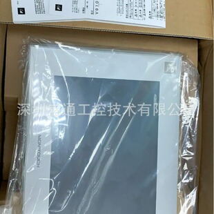 总代理FUJI富士显示屏/V9120iSD/TS2060i/V9100iCD/V9060iTD/特价-阿里巴巴