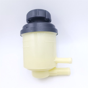 571500U000适用于现代起亚Rio瑞纳K2转向助力泵油壶方向机油杯-阿里巴巴