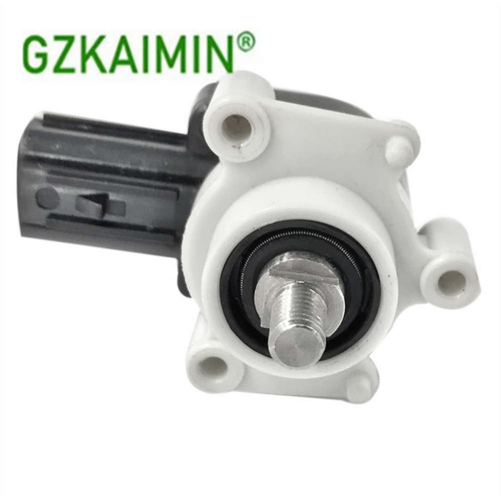 适用于铃木的高度传感器 OE 8651A064 8651A065 8651A047-阿里巴巴