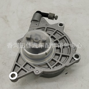 288104A700适用于现代起亚真空助力器28810-4A700原厂汽车配件-阿里巴巴