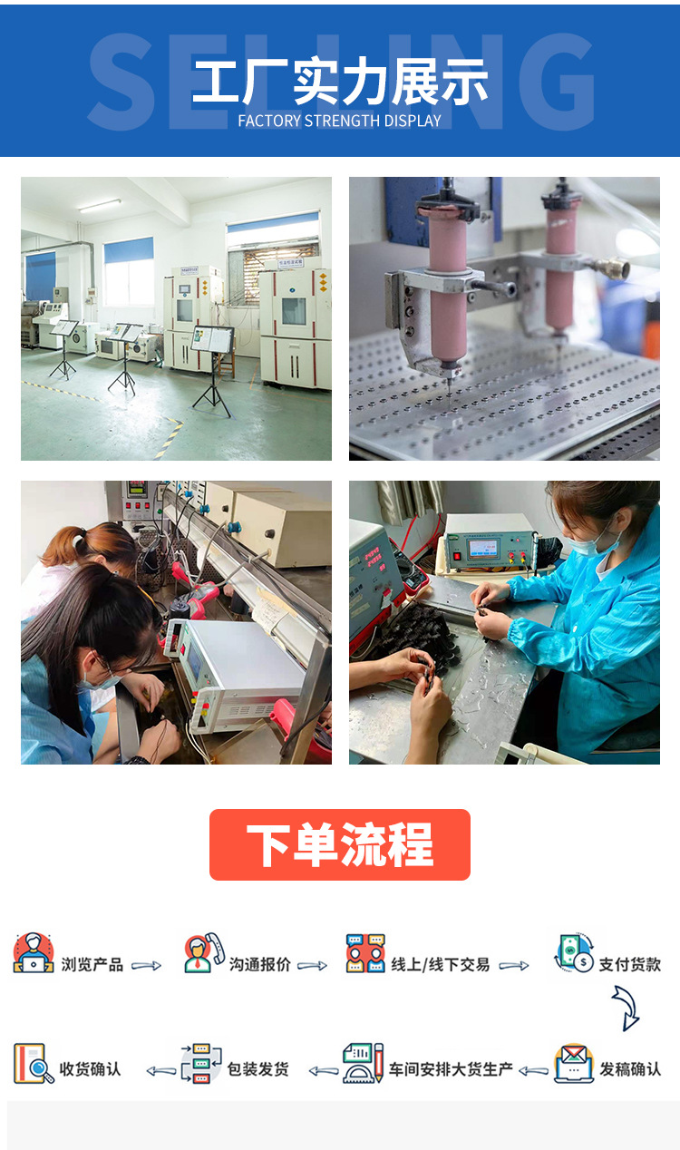 ESIRSUN外部环境温度传感器适用于捷豹XF XJ 30674546-阿里巴巴