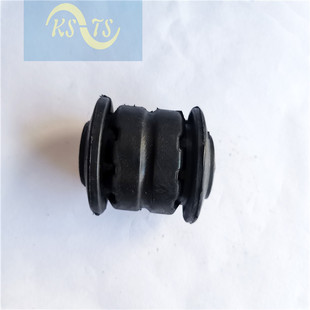 95228670 前下衬套 胶套 橡胶件 控制臂衬套-阿里巴巴
