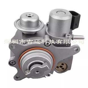 13517588879 13517573436 13537528345适用于宝马高压燃油泵-阿里巴巴