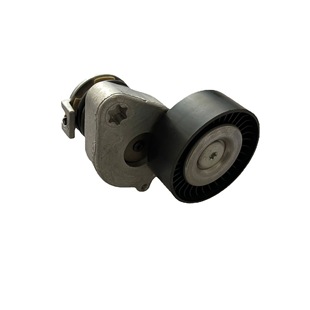 [厂家直销]发电机皮带涨紧器 2712000470适用于奔驰M271发动机-阿里巴巴