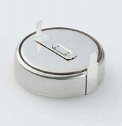 CR2477X-HA1/BR2477/HA1 1000MAH 24.5MM 7.7MM 10G 3.0V-阿里巴巴