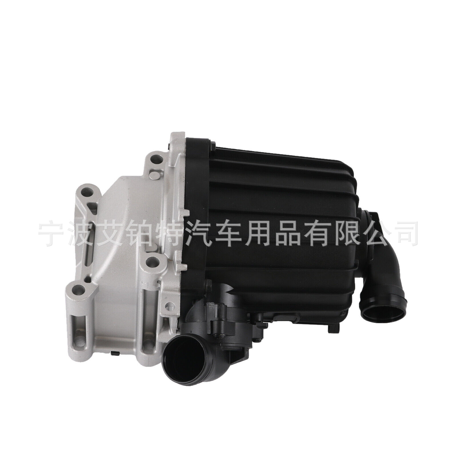 适用于沃尔沃曲轴箱通风分离器 21373547 带垫圈 20532891-阿里巴巴