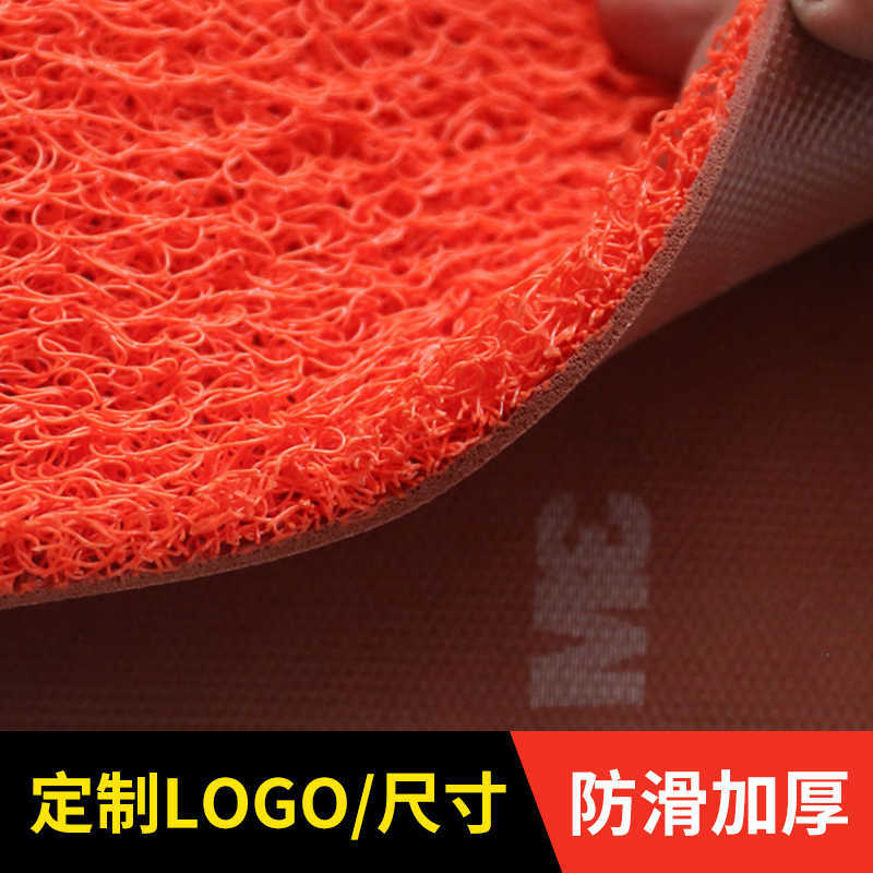 3m朗美6850-3m朗美6850批发、促销价格、产地货源 - 阿里巴巴