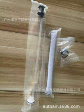 【汽车空调储液干燥器】_汽车空调储液干燥器品牌/图片/价格_汽车空调储液干燥器批发_阿里巴巴