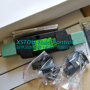 美国ASCO G551A002MS双控电磁阀-阿里巴巴