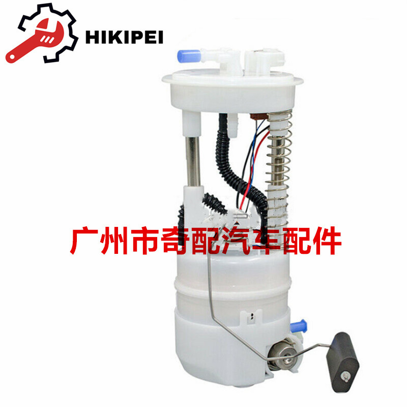 17040-JG00A 汽车燃油喷射泵总成 适用于尼桑 本田-阿里巴巴