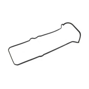 厂家直供 11213-50031 11213-50030 发动机气门室盖垫片 适用于雷-阿里巴巴