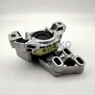 适用于奔驰 W246 X171 X152 机脚胶 波箱胶 2462400617现货供应-阿里巴巴