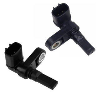 89542-60050 89543-60050 适用于丰田霸道 雷克萨斯 ABS 传感器-阿里巴巴