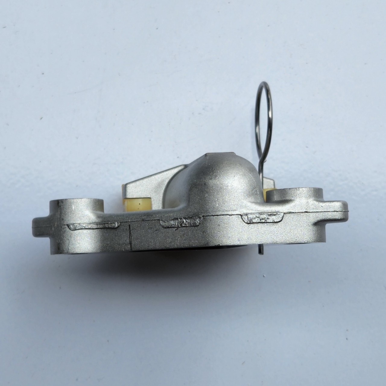 适用于Jeep 道奇 克莱斯勒正时张紧器5047891AA 5184391AF-阿里巴巴