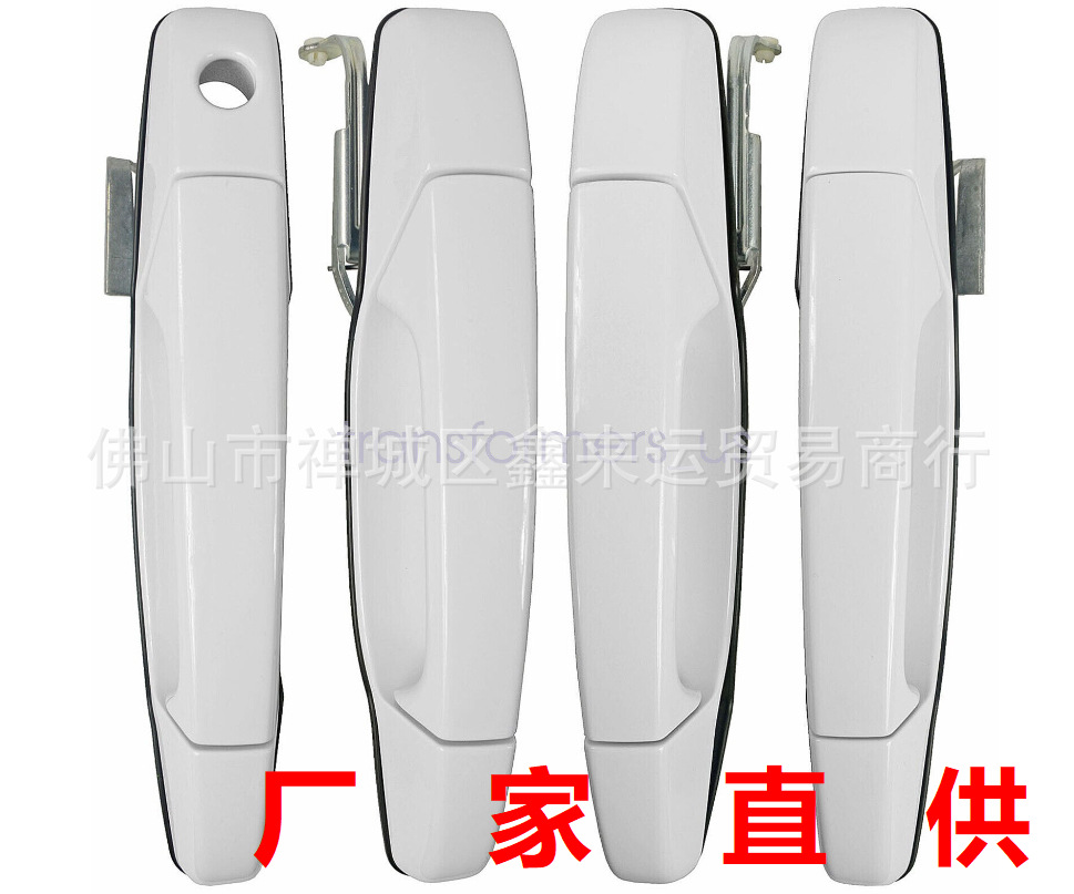 门把手套装284053446, 84053444, 20954826, 25890276, 25890275,-阿里巴巴