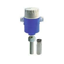 e+h电磁流量计-e+h电磁流量计价格、图片、排行 - 阿里巴巴