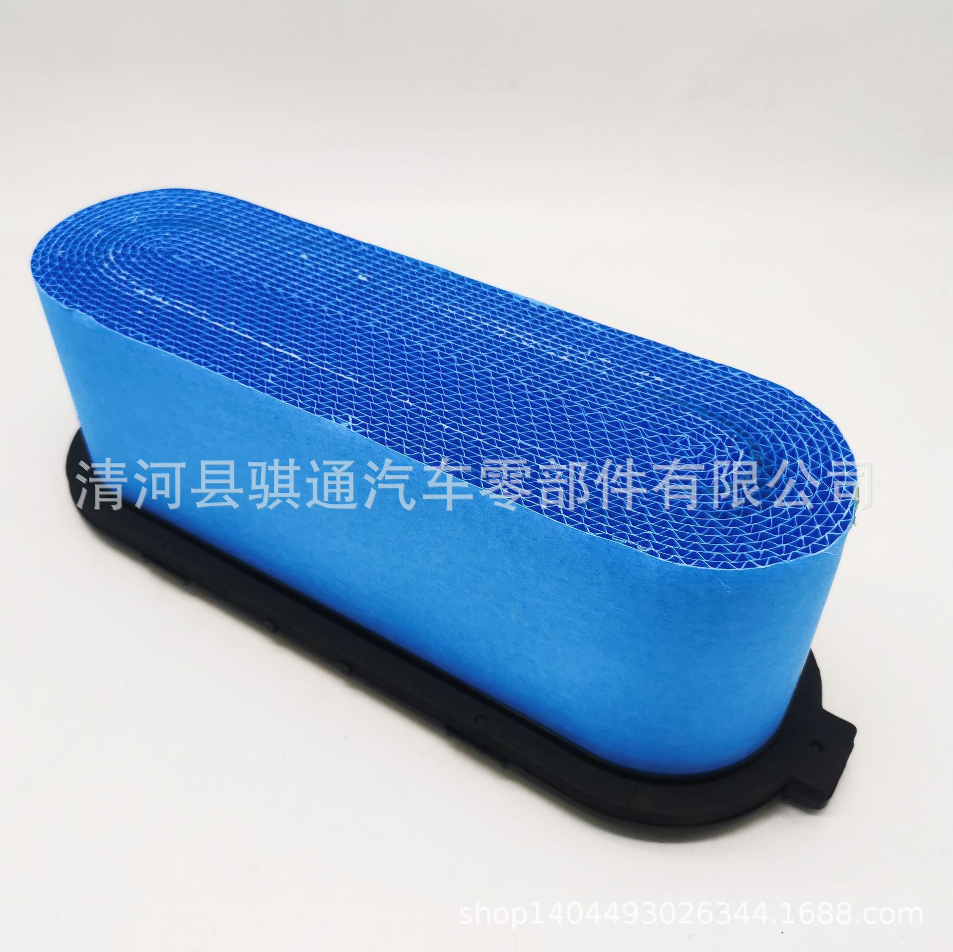 汽车空气滤清器适用于雪佛兰CORVETTE汽车配件空气滤芯15776148-阿里巴巴