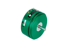 日本MIDORI绿测器电位器/旋转CPP-45SB系列CPP－45SB-阿里巴巴