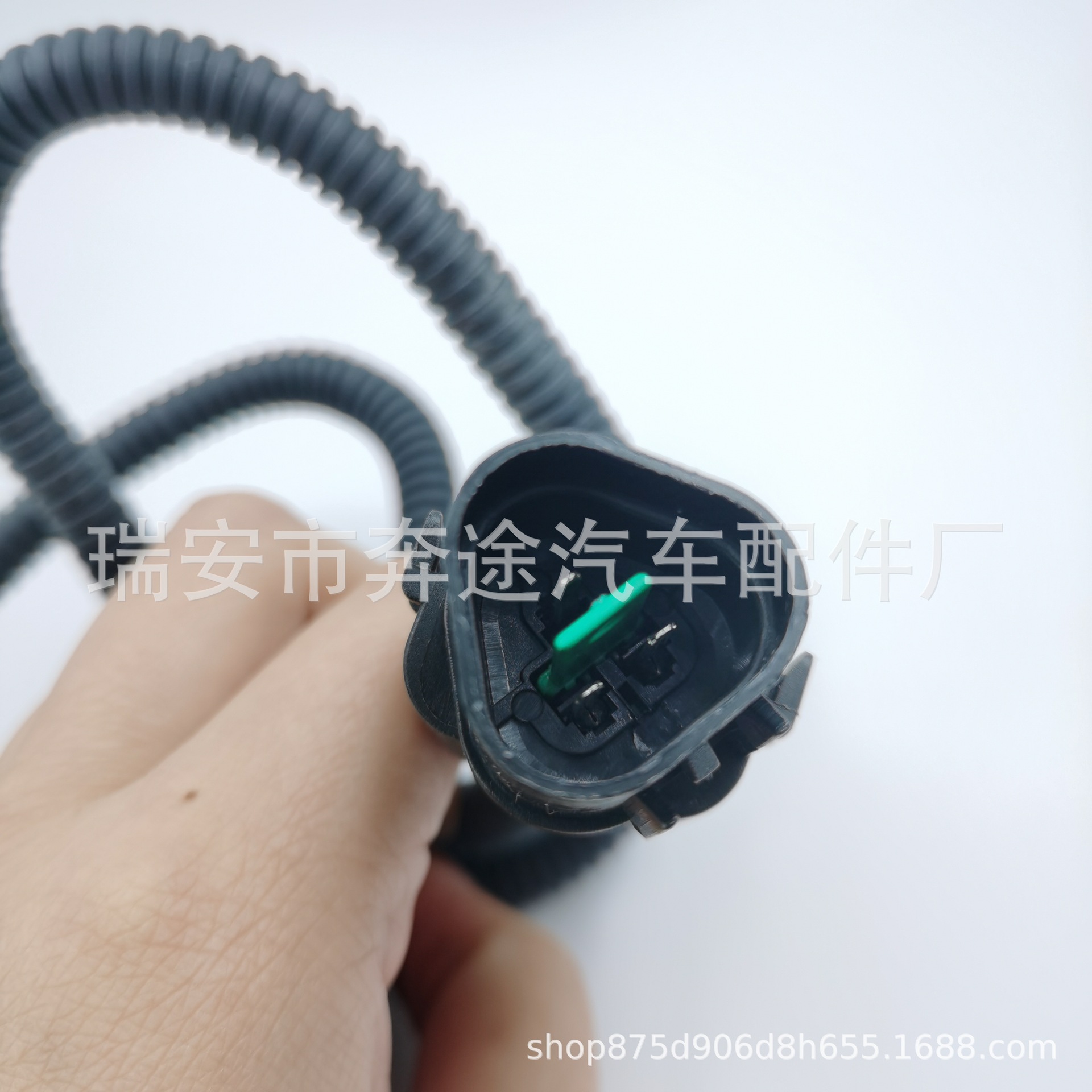 凸轮轴传感器 OE:39310-38070 5S1923 SU6230 PC536-阿里巴巴