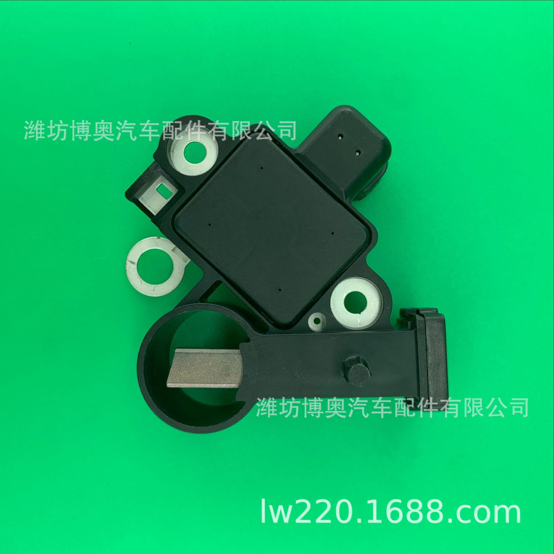 CS-D870 VR-D583 D2022 D2112 D2725 13582947 222725 332051-阿里巴巴