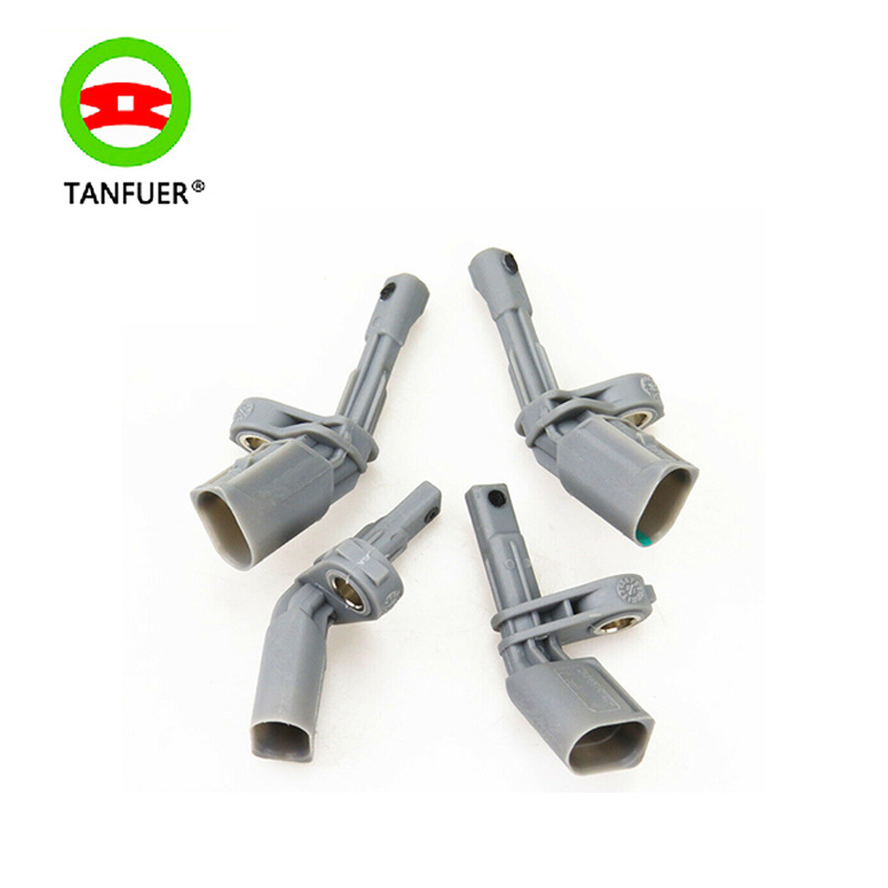 广州汽车配件批发 ABS车轮速度传感器 适用于奥迪A3 wht003858a-阿里巴巴