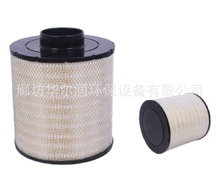 发电机组k3240空滤0180945802 B120472 C3111951 X59612100003-阿里巴巴